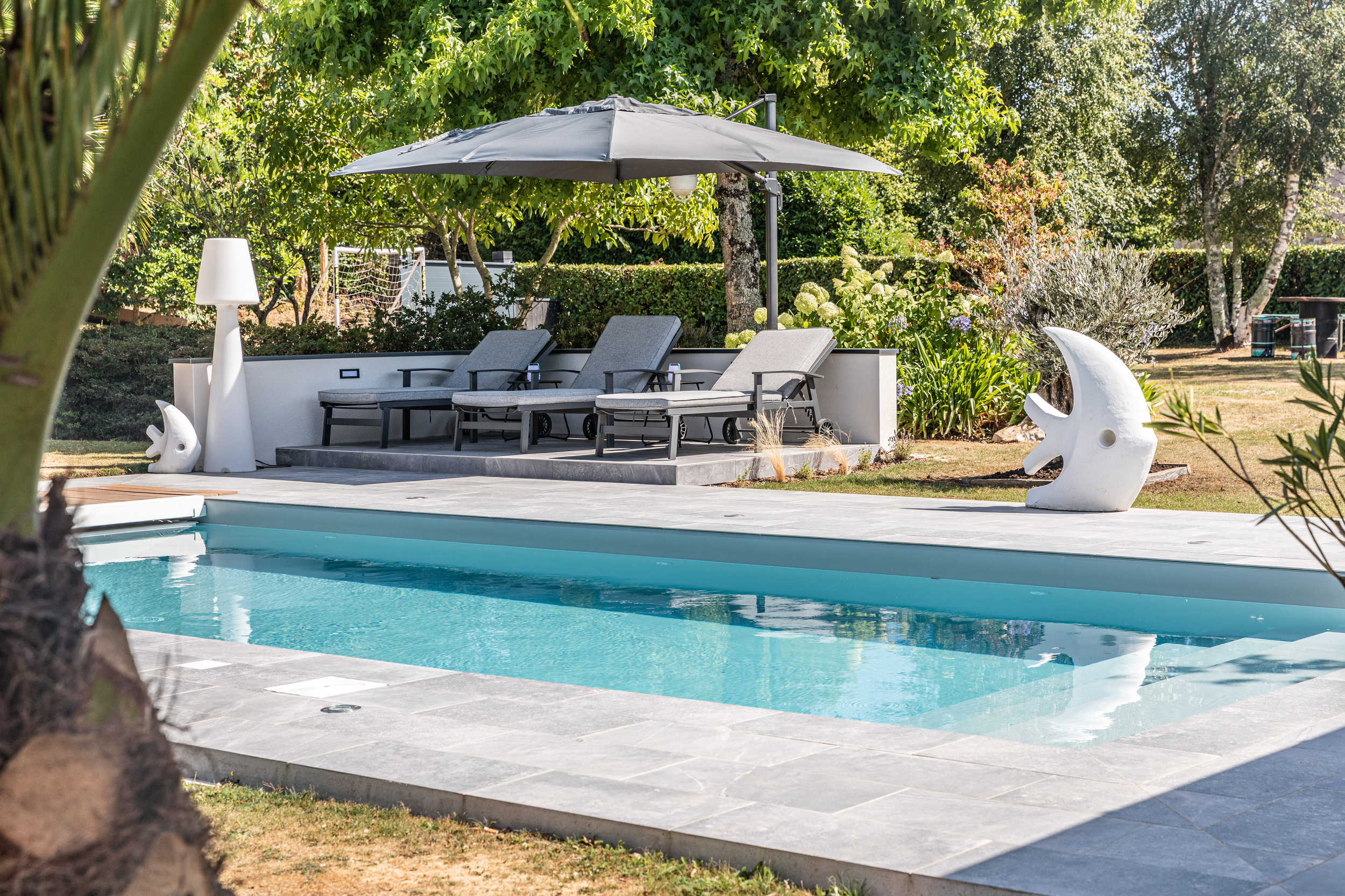 Sitemapcdatahttpsshopinf Inetcomimpot Piscine 8x4 Forum